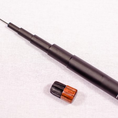 UNDITA- VARGA MISTRAL DIAMANT ALB – Diamantul Alb