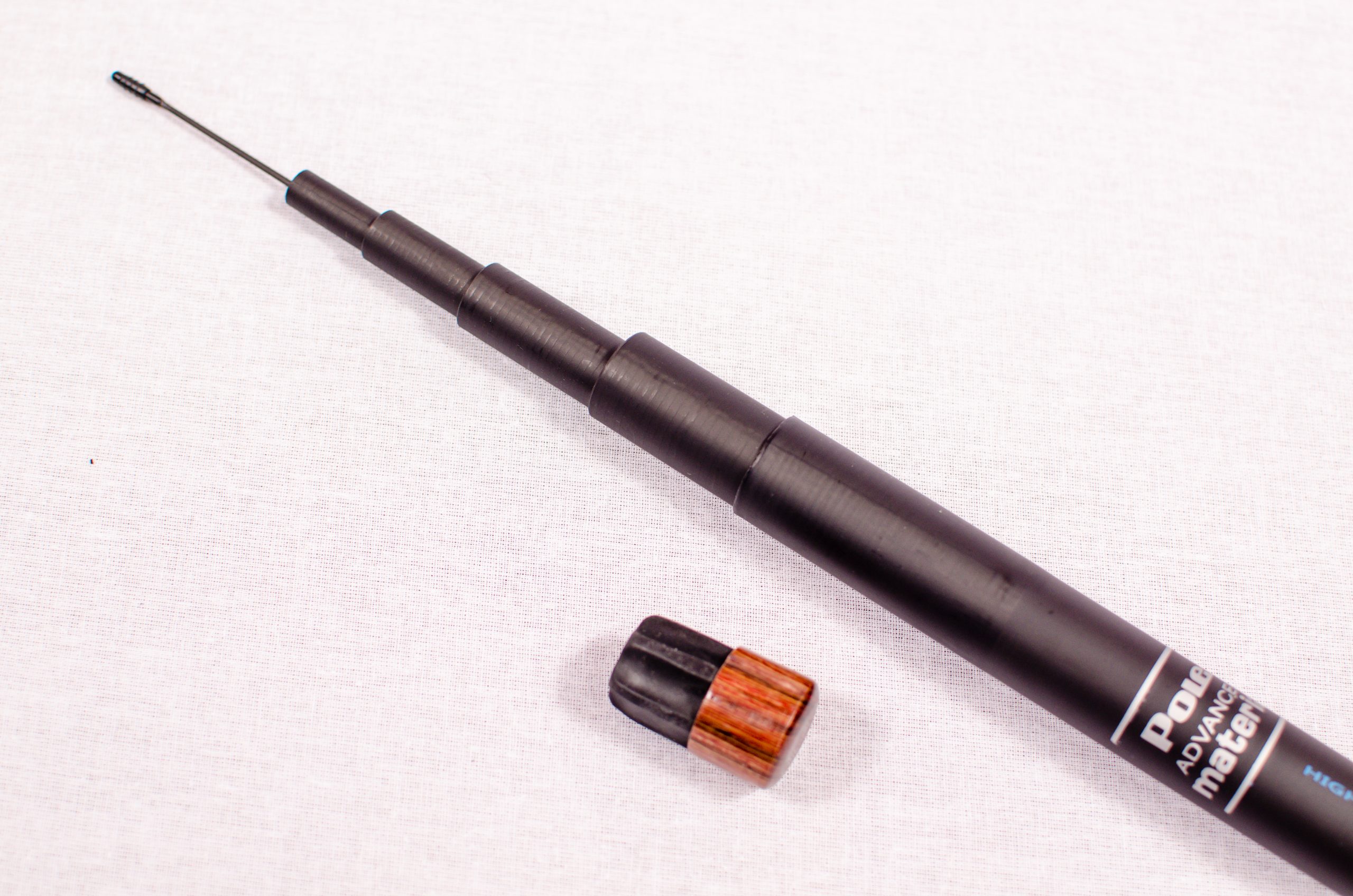 UNDITA- VARGA MISTRAL DIAMANT ALB – Diamantul Alb