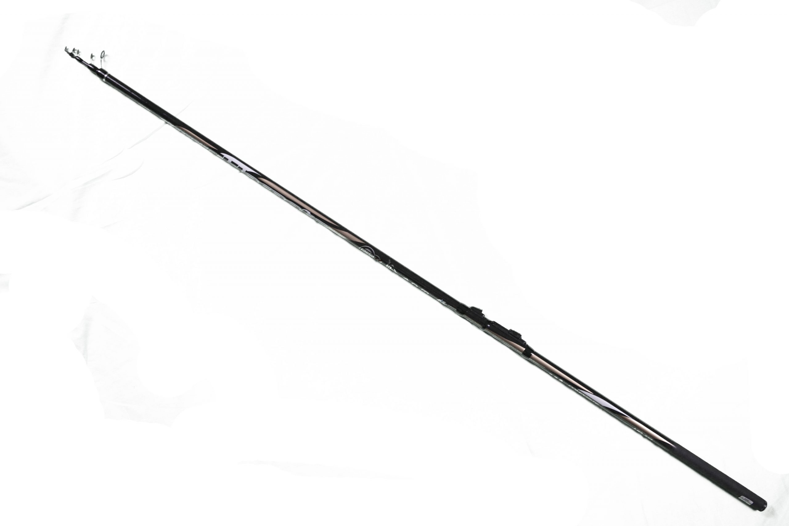 LANSETE BOLOGNESE HORNETS – 741 – Diamantul Alb