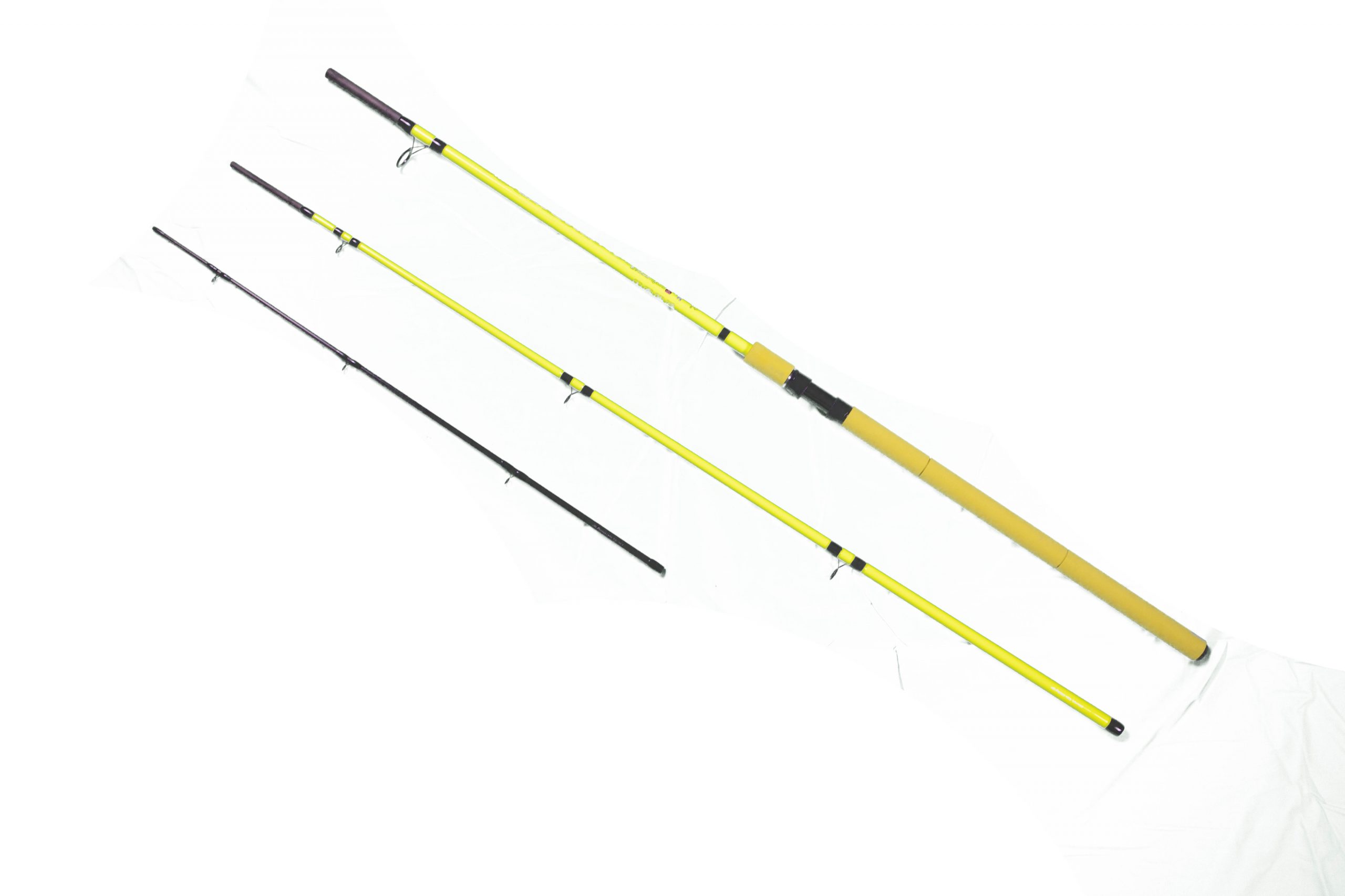 LANSETE FEEDER SIRENA 753 – Diamantul Alb