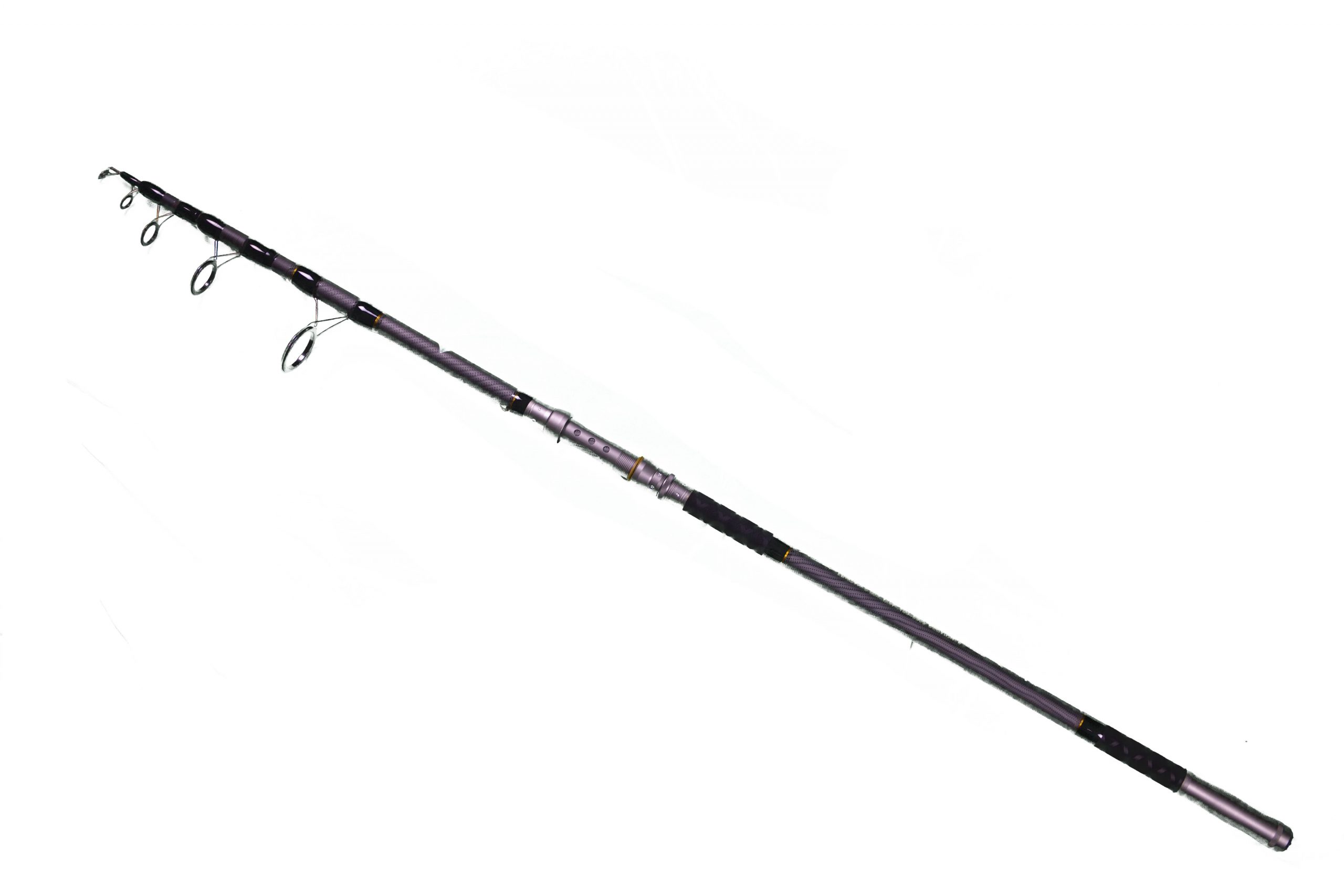 LANSETE TELECARP SPLENDID – Diamantul Alb