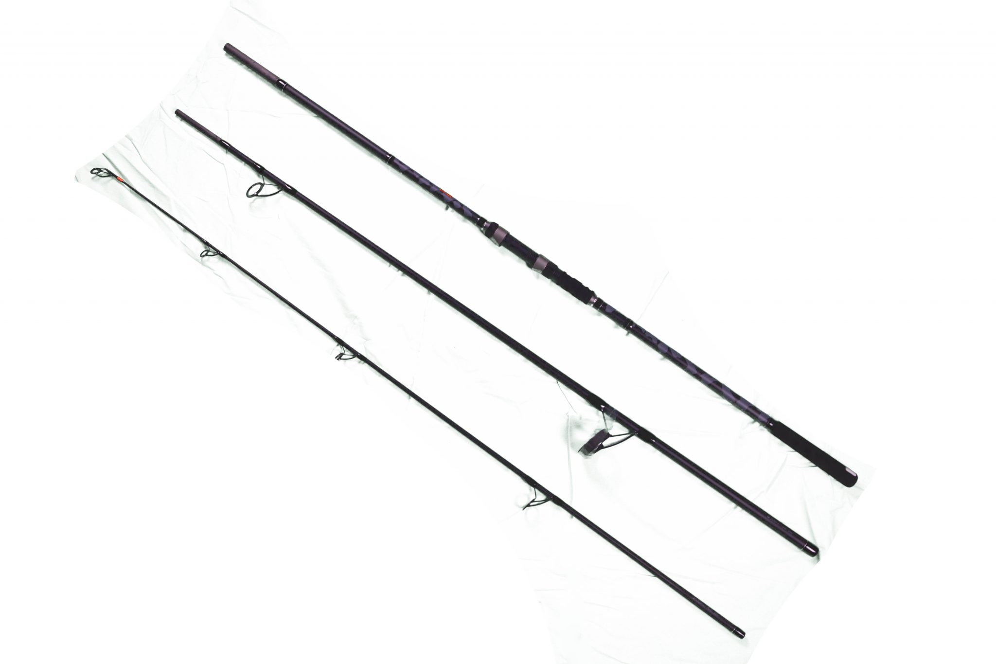 LANSETE CARP TACTICS 4LBS 15KG – Diamantul Alb